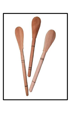 Chewing Stick - 20 sticks (Sɛpɛ, Miswak, Mefakiya, Caday, stick brush ...
