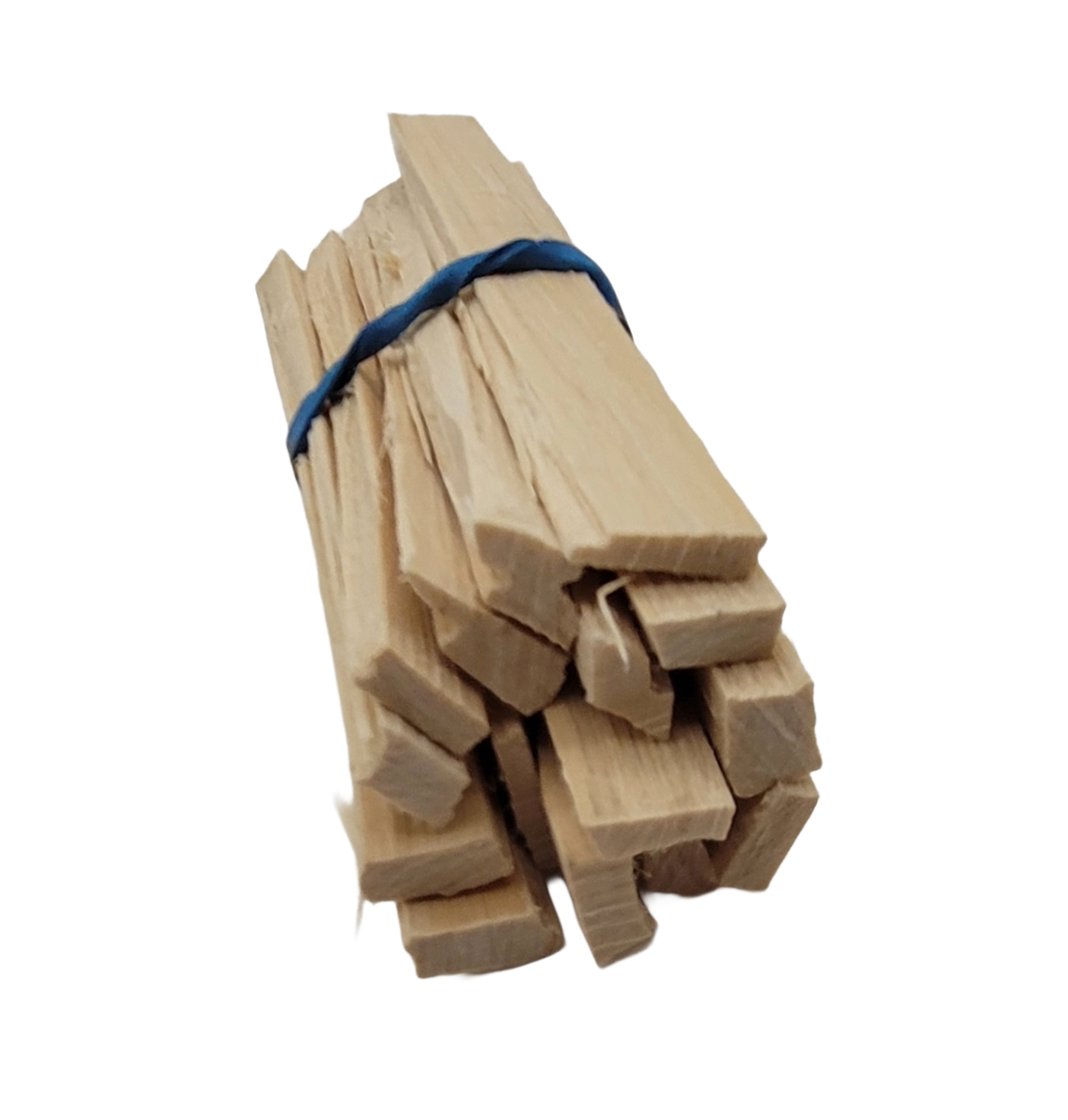 Chewing Stick - 20 sticks (Sɛpɛ, Miswak, Mefakiya, Caday, stick brush ...