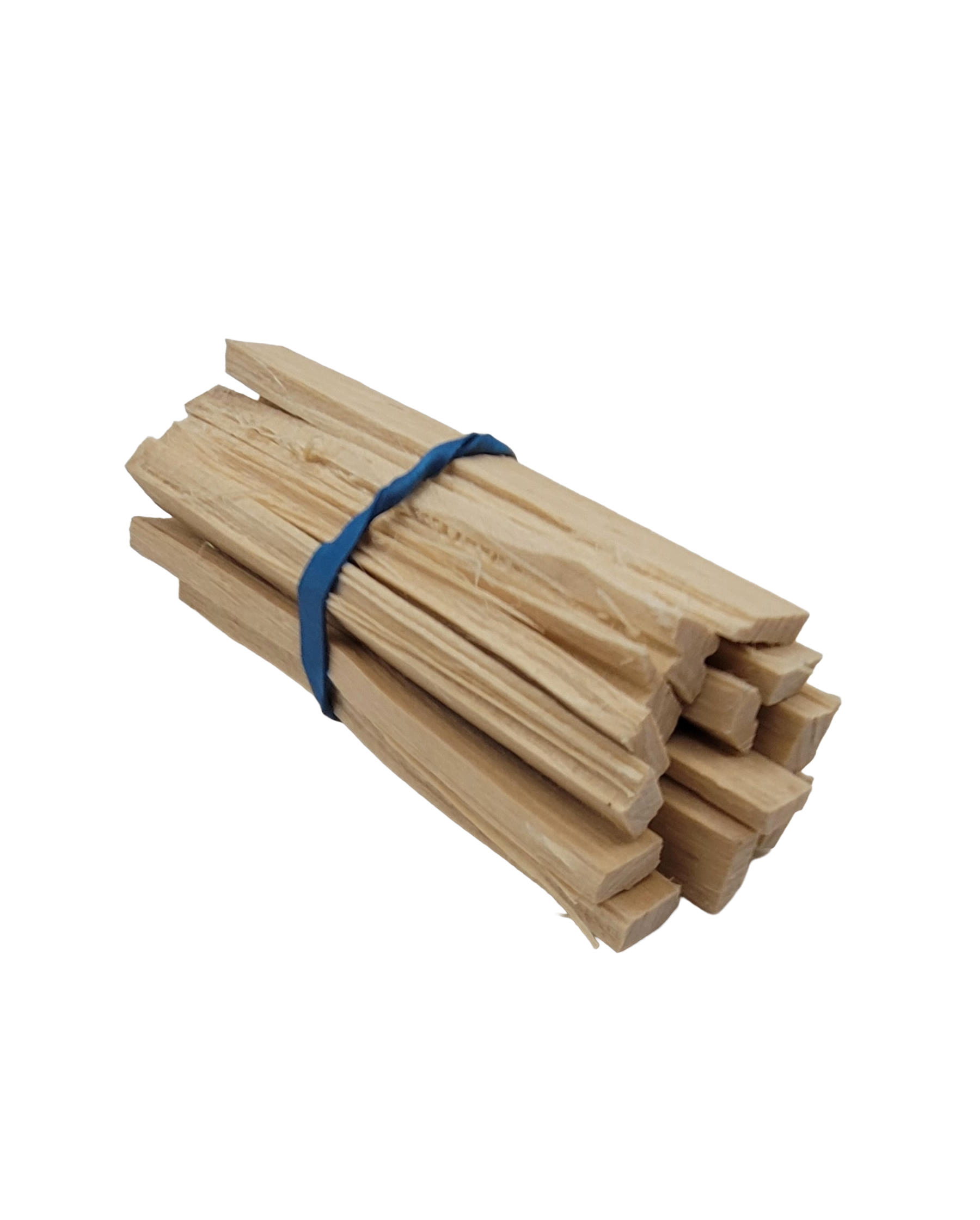Chewing Stick - 20 sticks (Sɛpɛ, Miswak, Mefakiya, Caday, stick brush ...